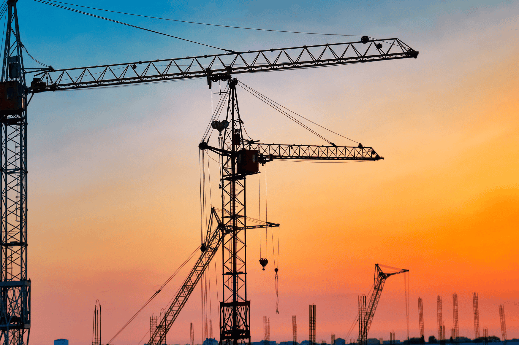 Homepage - Envire omgevingsopleider